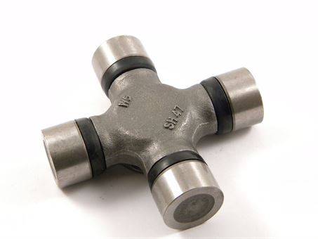 1410 Life Series U-Joint | WFOConcepts.com