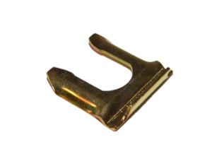 Brake Line Clip | WFOConcepts.com