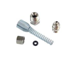 ARB Bulkhead Kit, 3.5mm O-ring Design | WFOConcepts.com