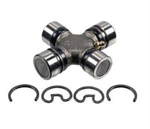 3R to 1310 Conversion u-joint | WFOConcepts.com