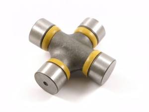 1410 Superflex U-Joint | WFOConcepts.com