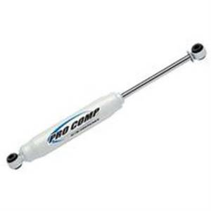 Pro Comp 9" Travel Shock | WFOConcepts.com