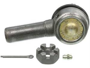 7/8"-18 LH Thread MOOG Tie-Rod End | WFOConcepts.com