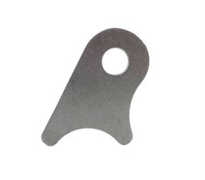 Shock Tab, Angled 1.5" Tube | WFOConcepts.com