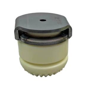 Universal Bump Stop, Pair | WFOConcepts.com