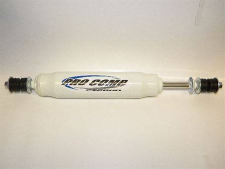 Pro Comp Stabilizer 8", stem to stem | WFOConcepts.com