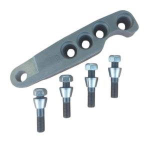 Dana 44 Reverse Arms