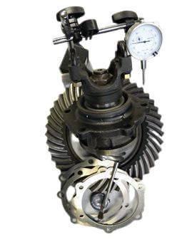 14 Bolt Gear Kits | WFOConcepts.com