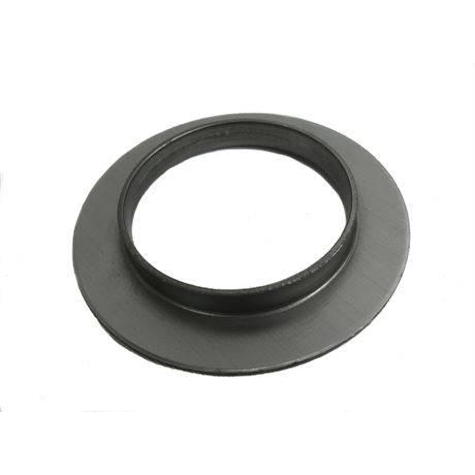 Dana 44 Axle Slinger | WFOConcepts.com