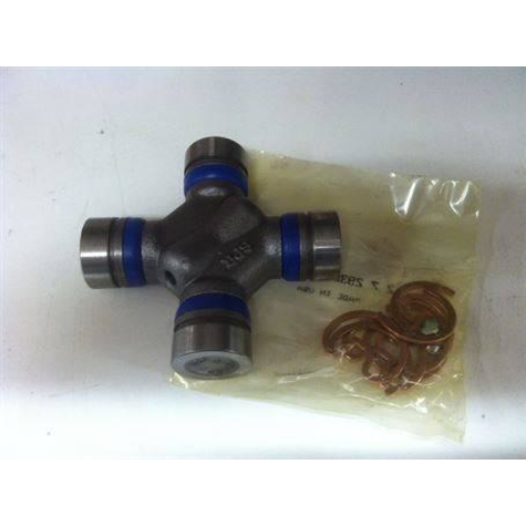1330 Small U-Joint, 1 1/16" caps | WFOConcepts.com