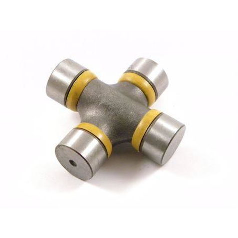 1410 Superflex U-Joint | WFOConcepts.com