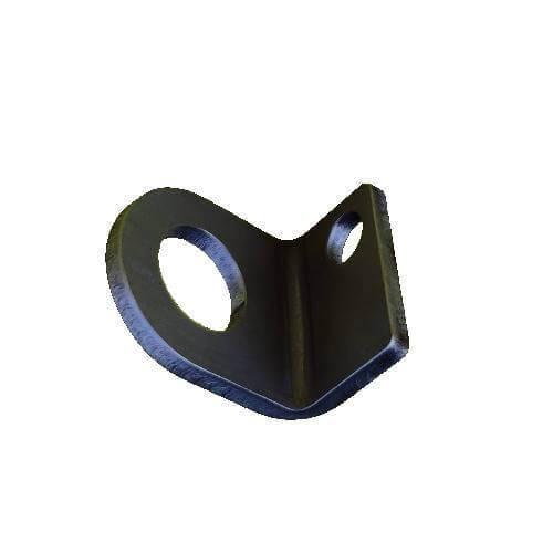Brake Line Bracket | WFOConcepts.com