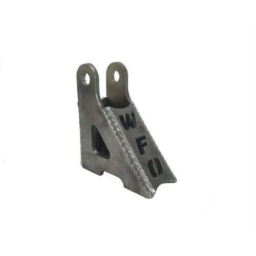 Ram Assist Mount, 5" Tall | WFOConcepts.com