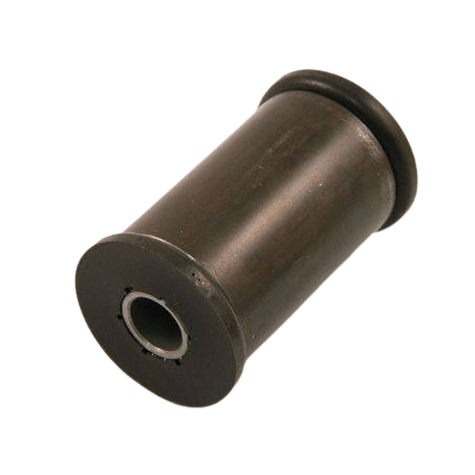 YJ Small Bushing Kit 9/16" Inner Bushing Sleeve | WFOConcepts.com