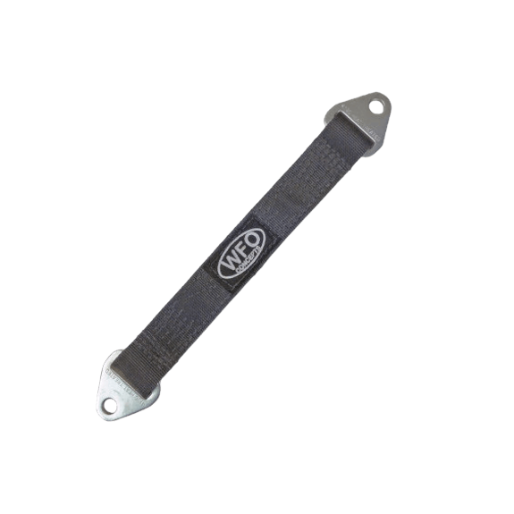 WFO Concepts Limit Strap - 16 Inch | WFOConcepts.com